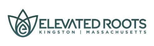 Elevated Roots : Recreational Cannabis Dispensary in Kingston, MA