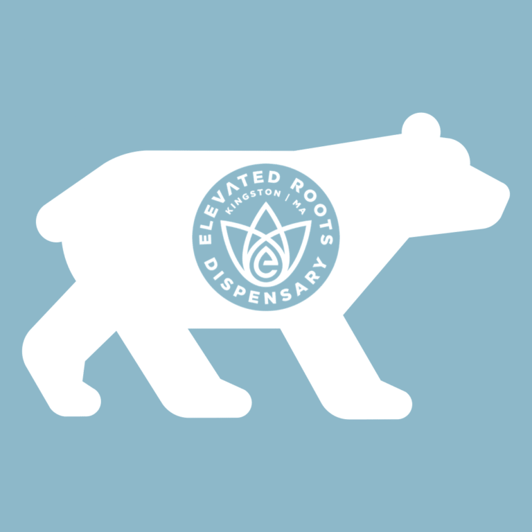 Elevated Roots : Recreational Cannabis Dispensary in Kingston, MA