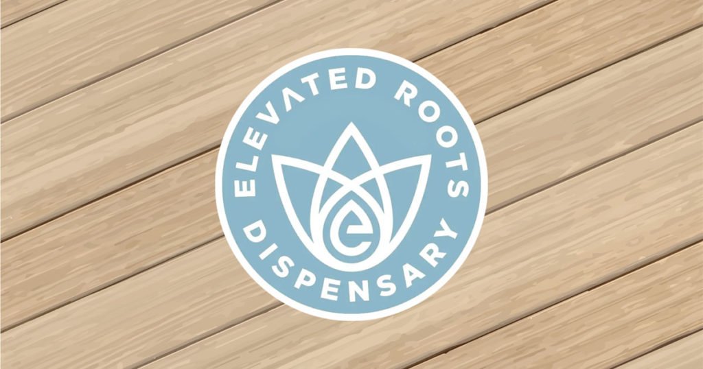 Stores | Elevated Roots