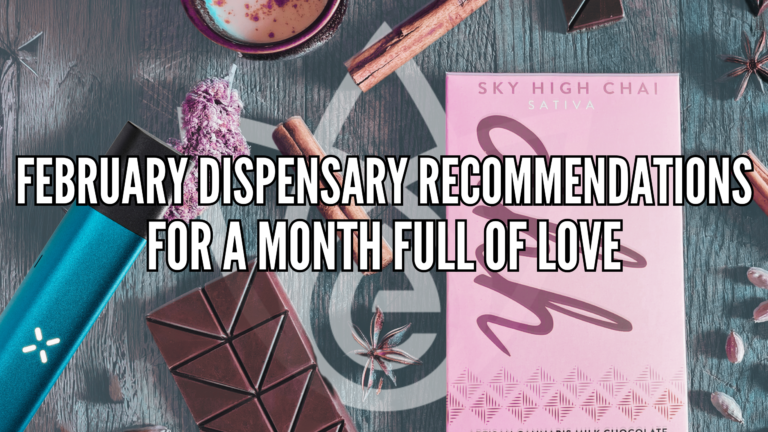 Elevated Roots Marijuana Dispensary Kingston MA | Cannabis