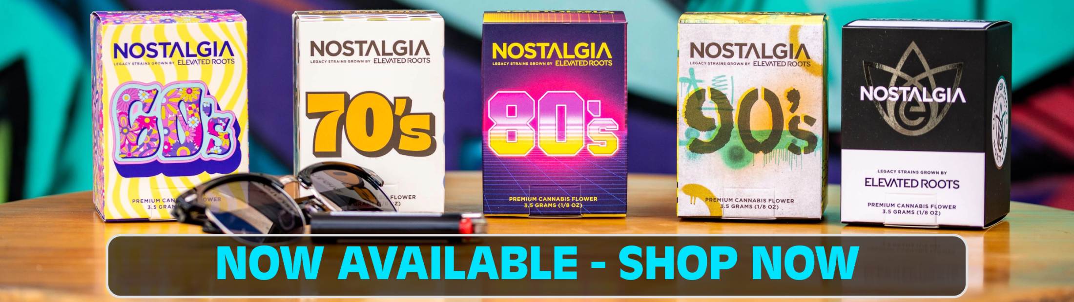 Elevated Roots Marijuana Dispensary Halifax, Kingston, MA